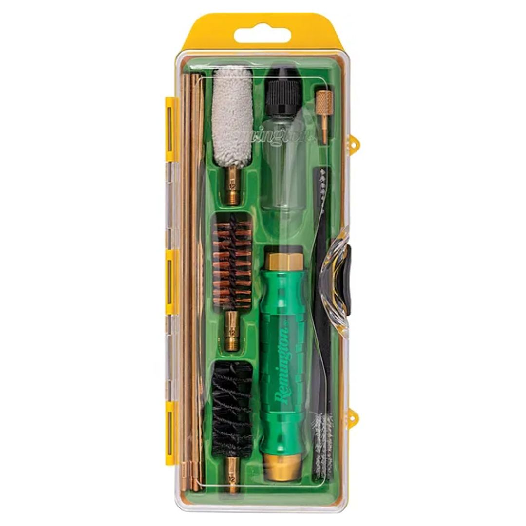 Remington 12 Gauge Cleaning Kit - Molly's
