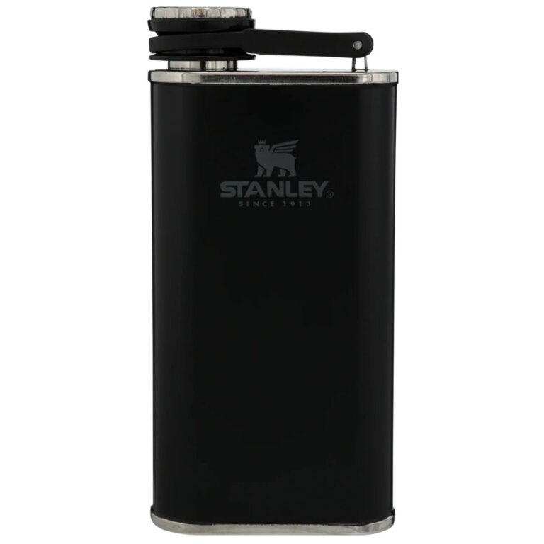 Stanley Classic Easy Fill Flask - Molly's