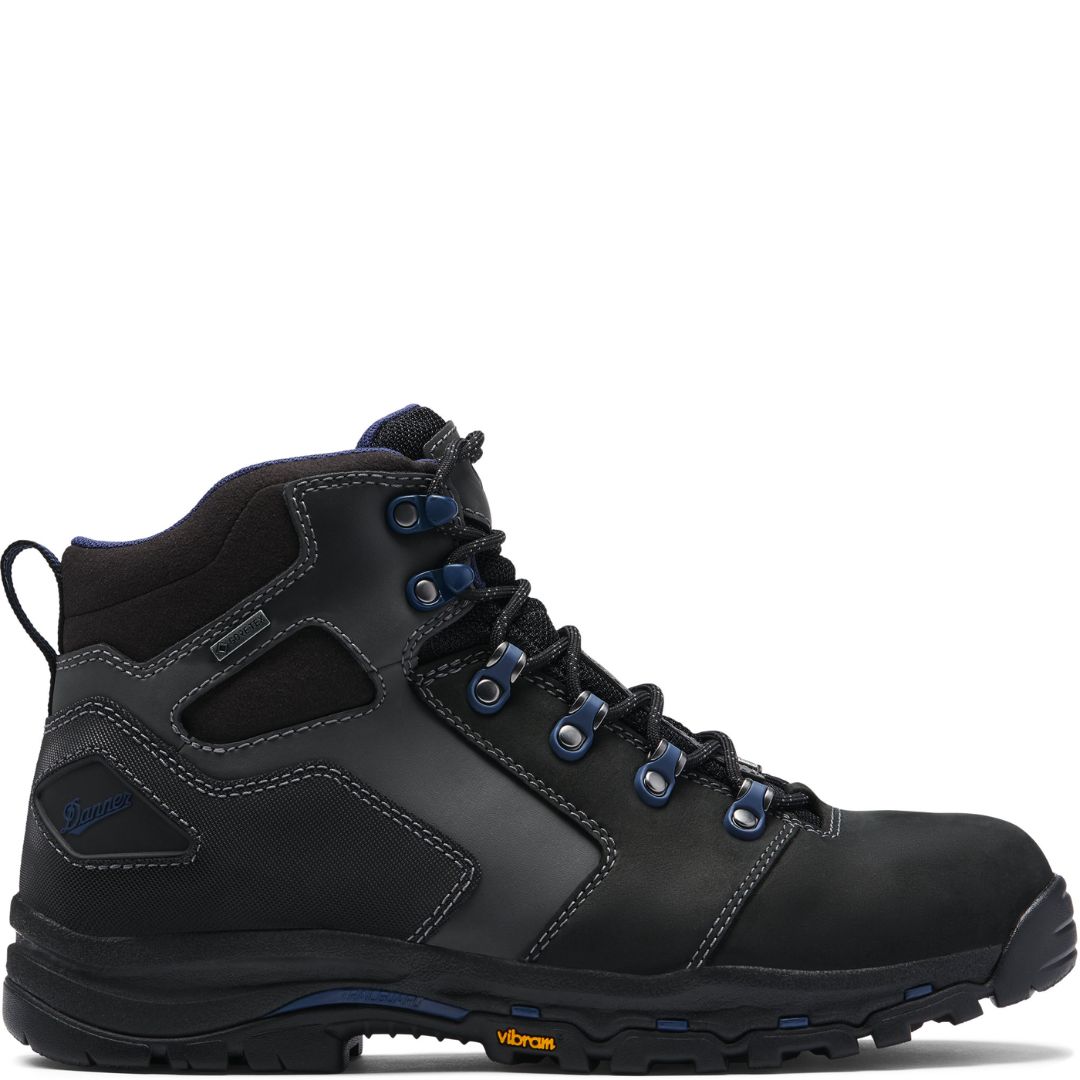 Men's Danner Vicous Boot - Molly's