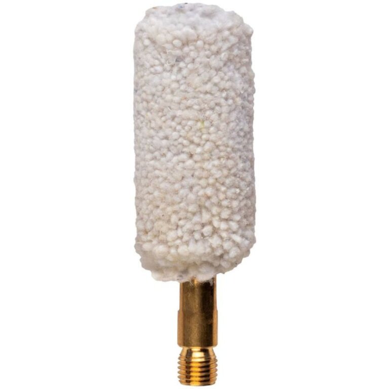 Remington Cotton Mop 50 Cal - Molly's