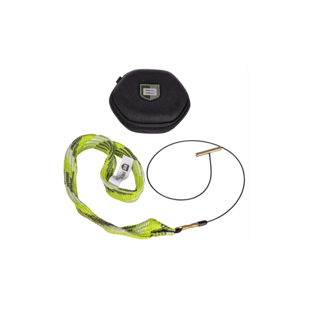 Breakthrough Handgun Battle Rope 2.0 .40/10MM - Molly's