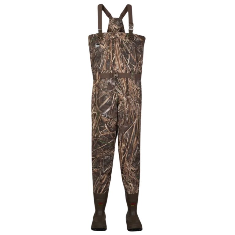 October Mountain Barnett Crossbow Control Cables - Molly's
