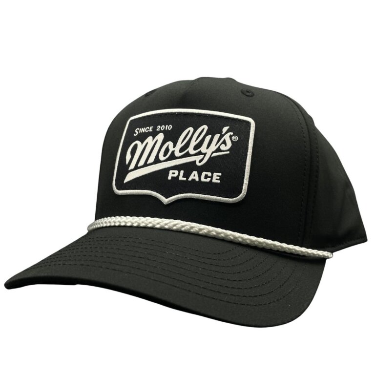 Molly's Easton - Molly's